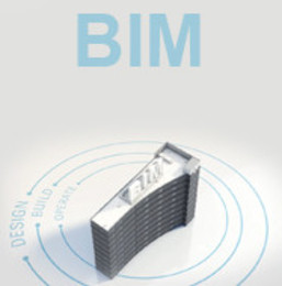 Resources & Tools | BTicino International